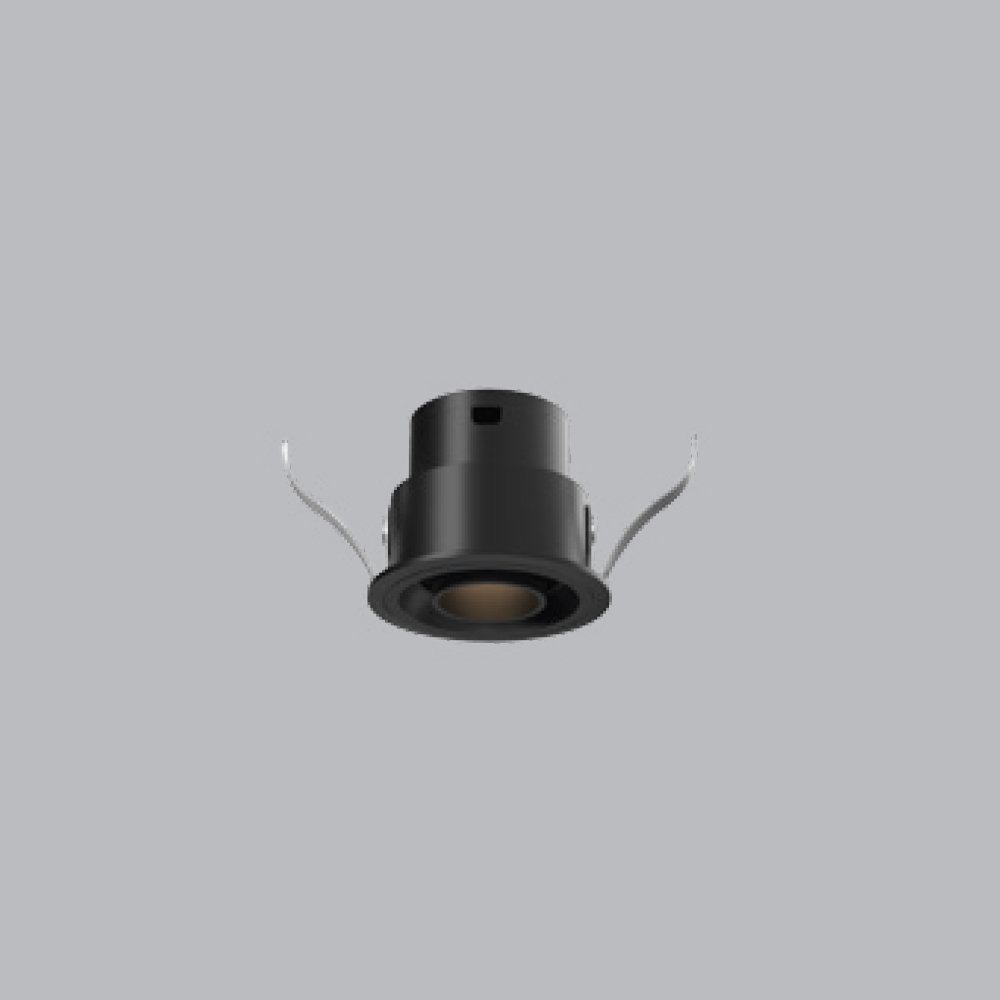 LED Mini Downlight Archives - Lightenna
