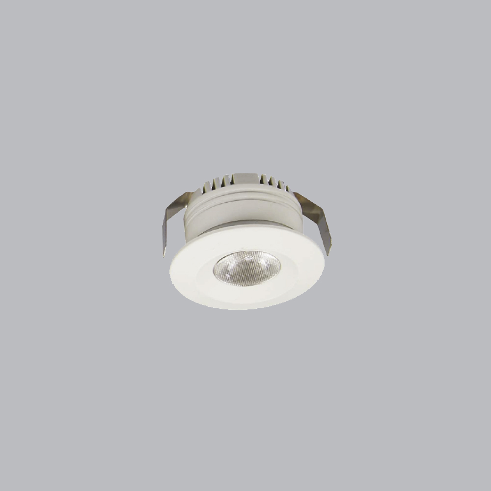 Products Archive - Page 3 of 33 - Lightenna