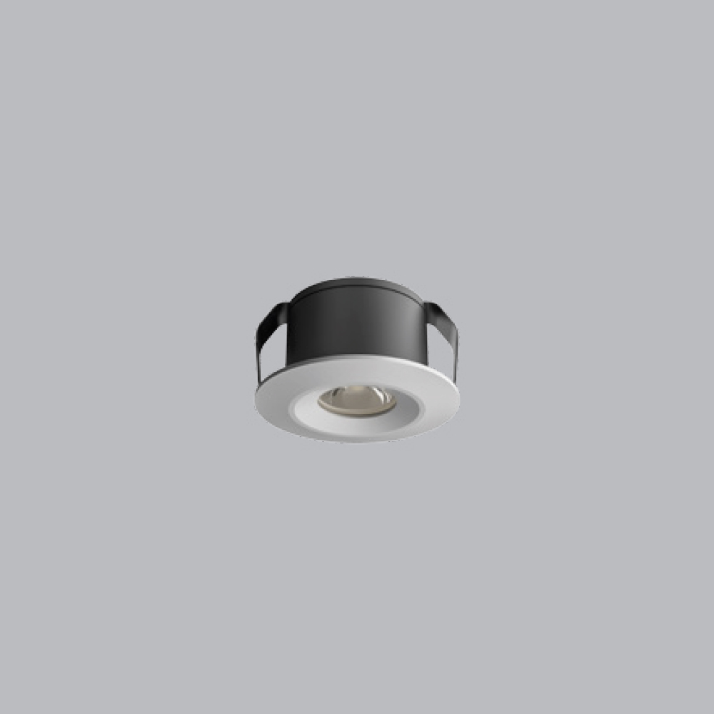 LED Mini Downlight Archives - Lightenna