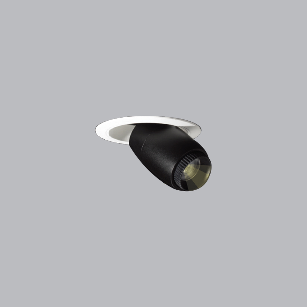LED Mini Downlight Archives - Lightenna