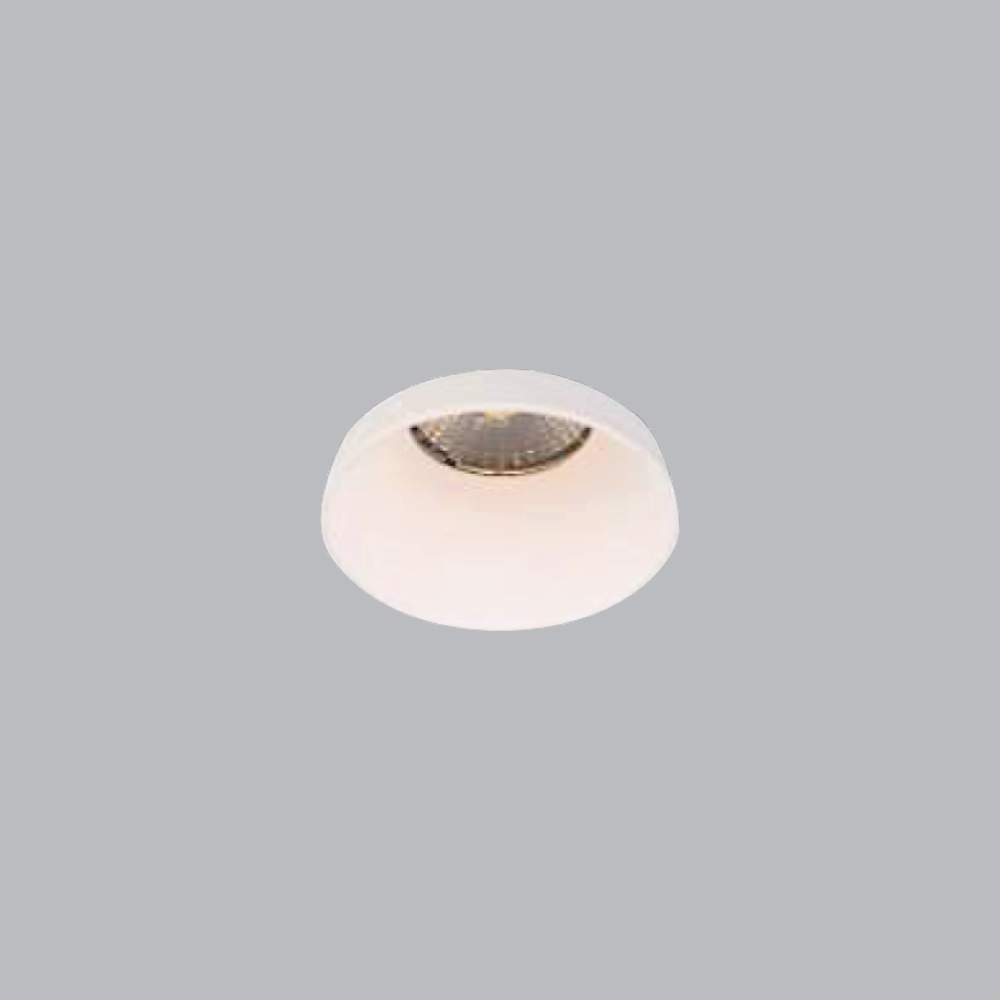 LED Mini Downlight Archives - Lightenna