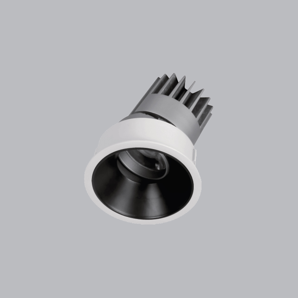 Products Archive - Page 4 of 33 - Lightenna