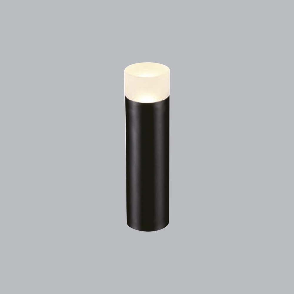 LED Bollard Archives - Lightenna