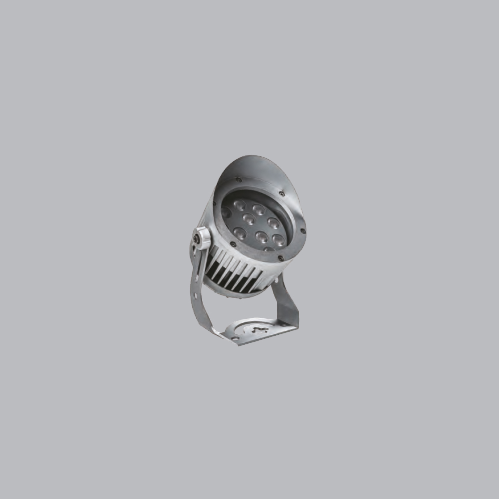 LED Spotlight Archives - Lightenna