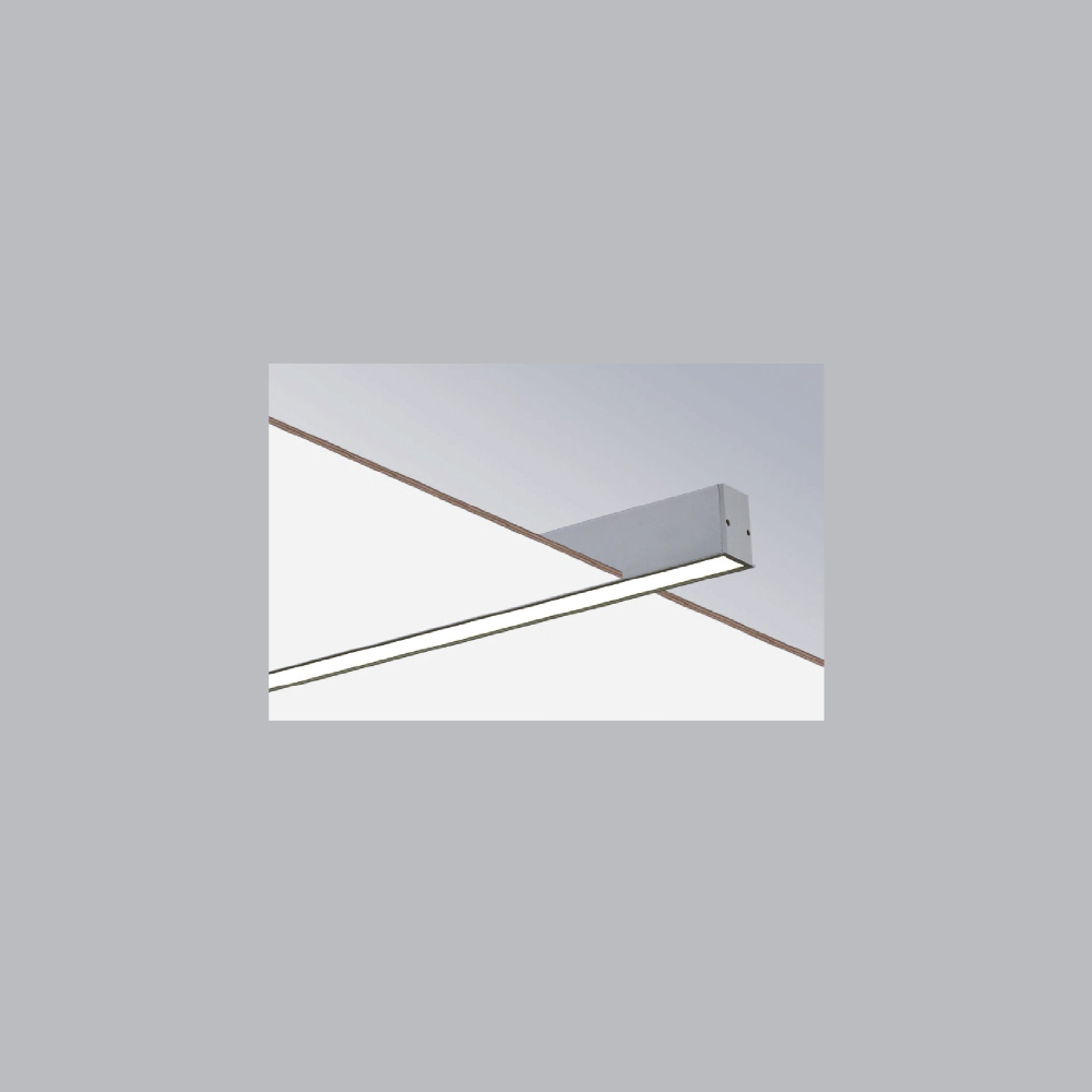 LED Linear Archives - Lightenna