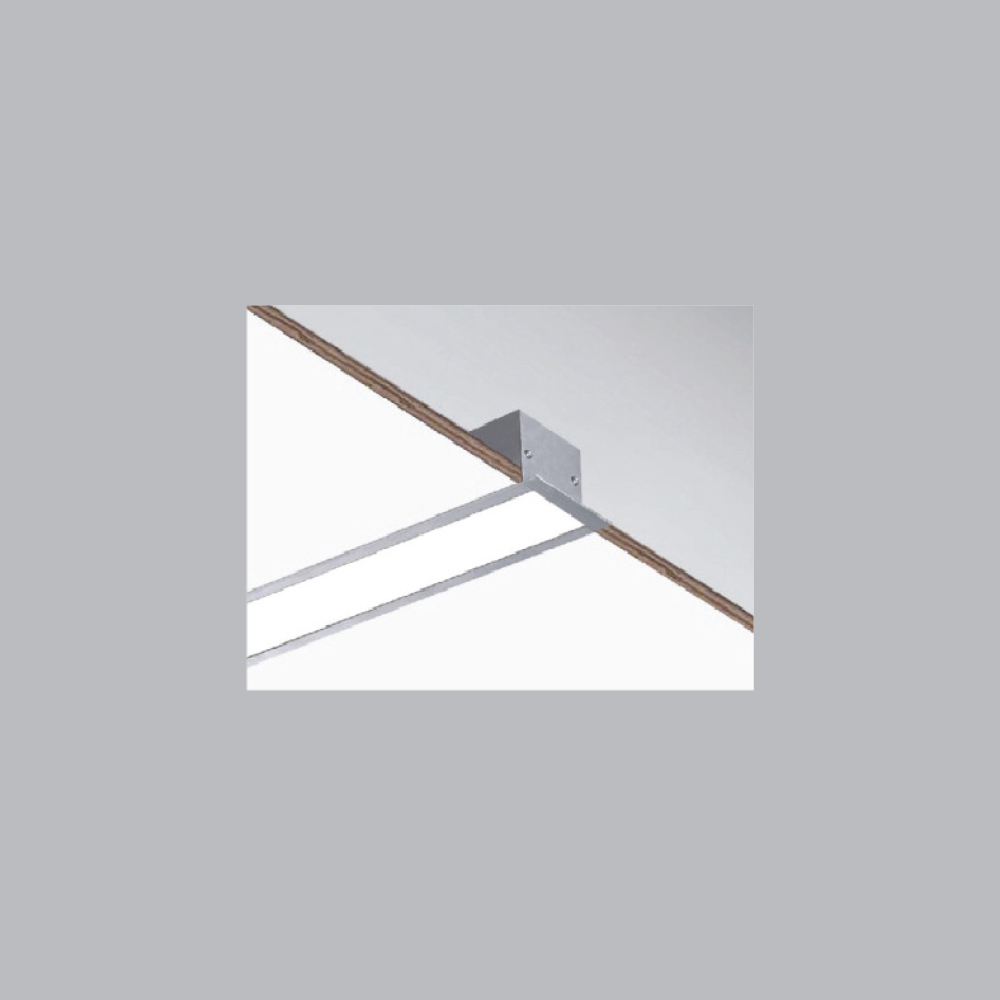 LED Linear Archives - Lightenna