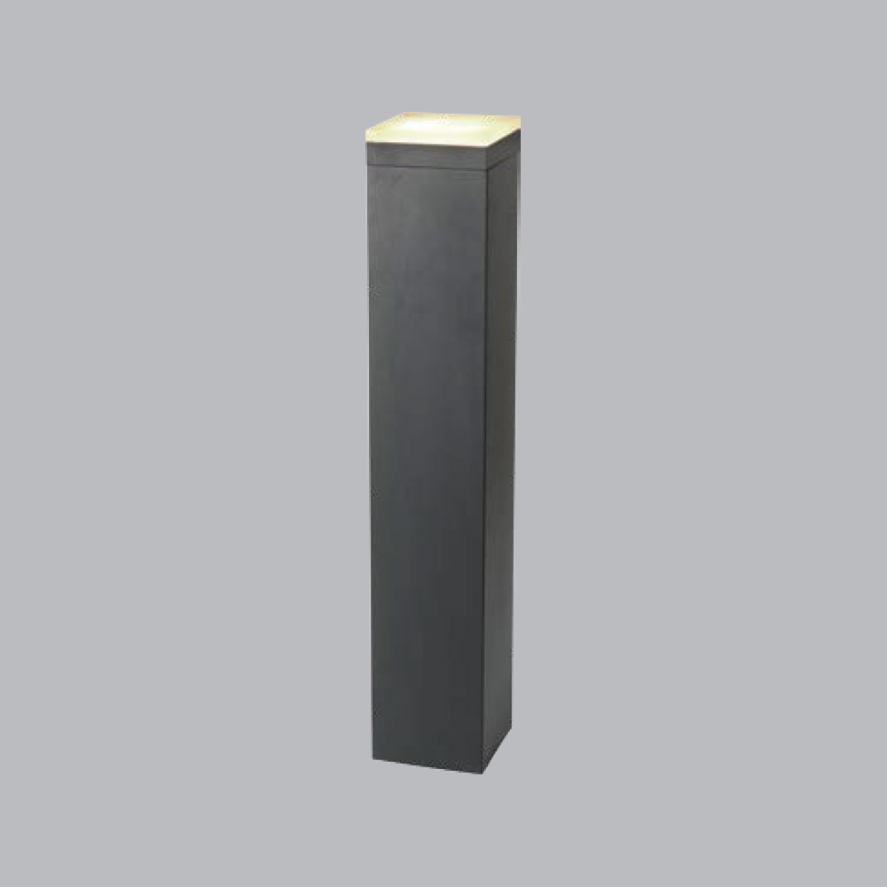 LED Bollard Archives - Lightenna