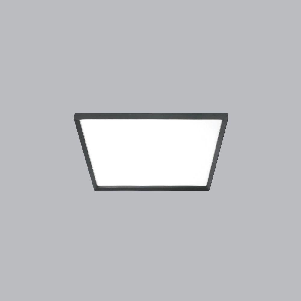 LED Panel Archives - Lightenna