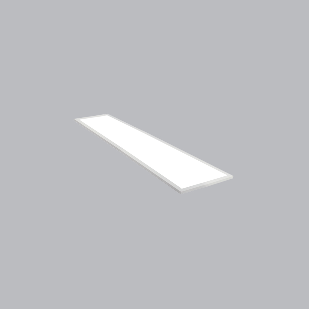 LED Panel Archives - Lightenna