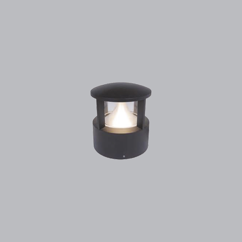 LED Bollard Archives - Lightenna