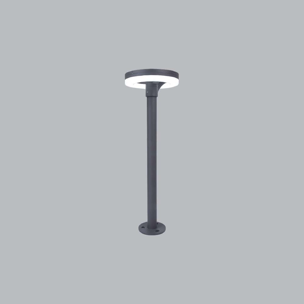 LED Bollard Archives - Lightenna
